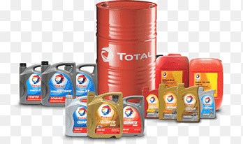 Total Oil Lubricant - Petro Giant Lubricant - Best Oil Lubricant