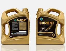 The PSO Lubricant Company is number one company in Pakistan.